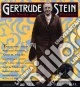 Gertrude Stein | Stein Gertrude (EDT) e Stendhal Renate (EDT ...