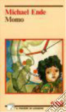 Momo | Michael Ende e Perrin S. (cur.) | SEI | 2002 | 9788805059218