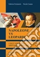 Napoleone vs Leopardi. I due volti del disturbo bipolare | Fabrizio ...